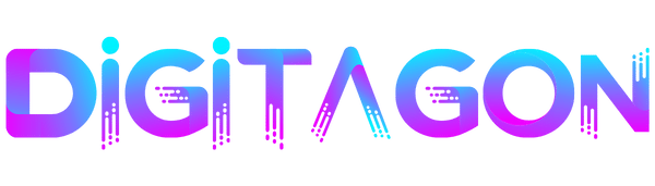 Anasayfa - Digitagon Dijital Reklam